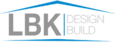 Dream It. Build It. Love It! Whole Home Design Build with LBK