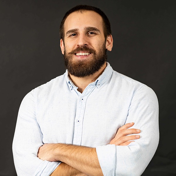 Meet Our Team - LBK Design Build - Horsham PA