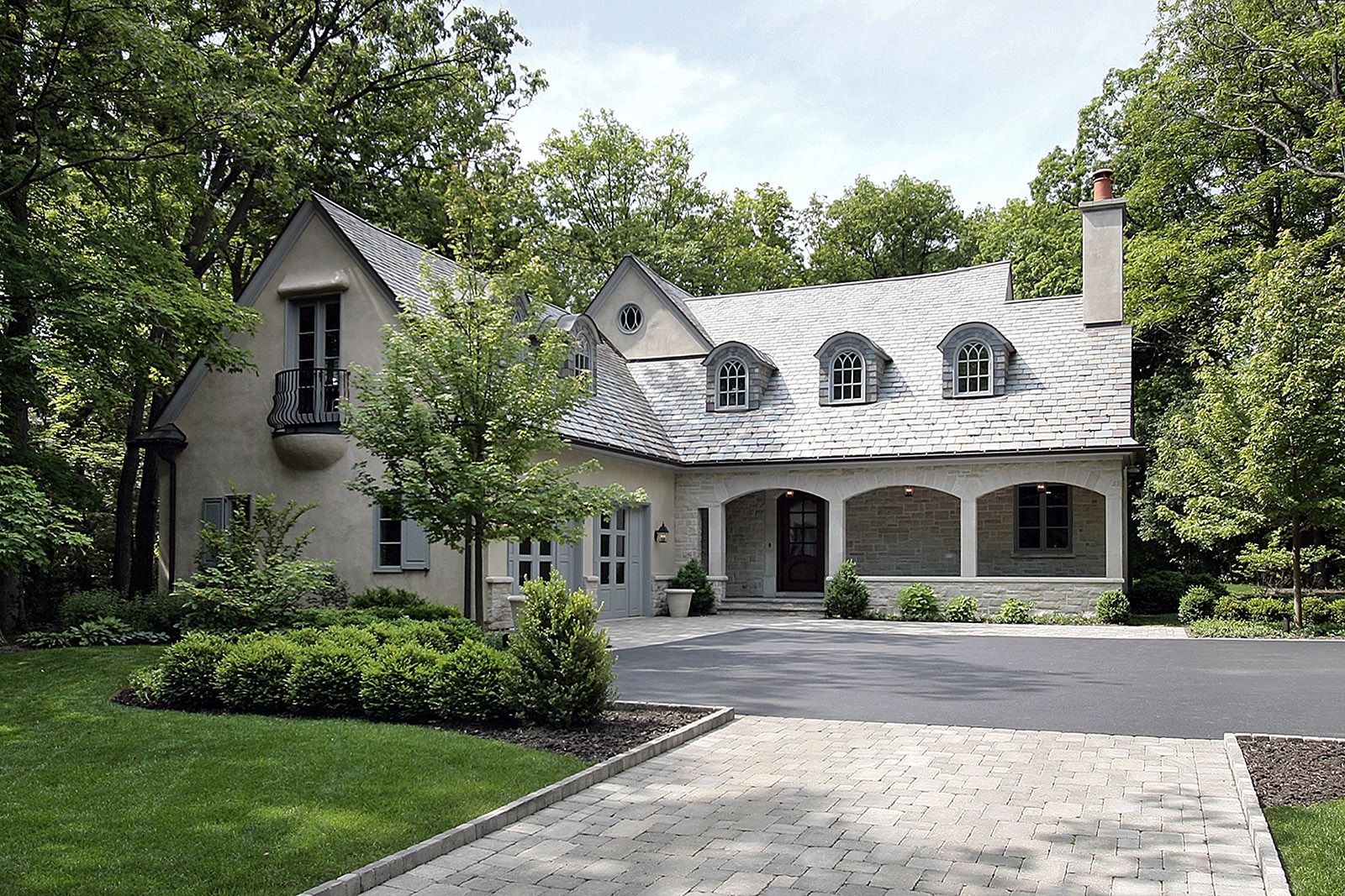 Building Your Custom Home: A Three-Step Plan - LBK Design Build